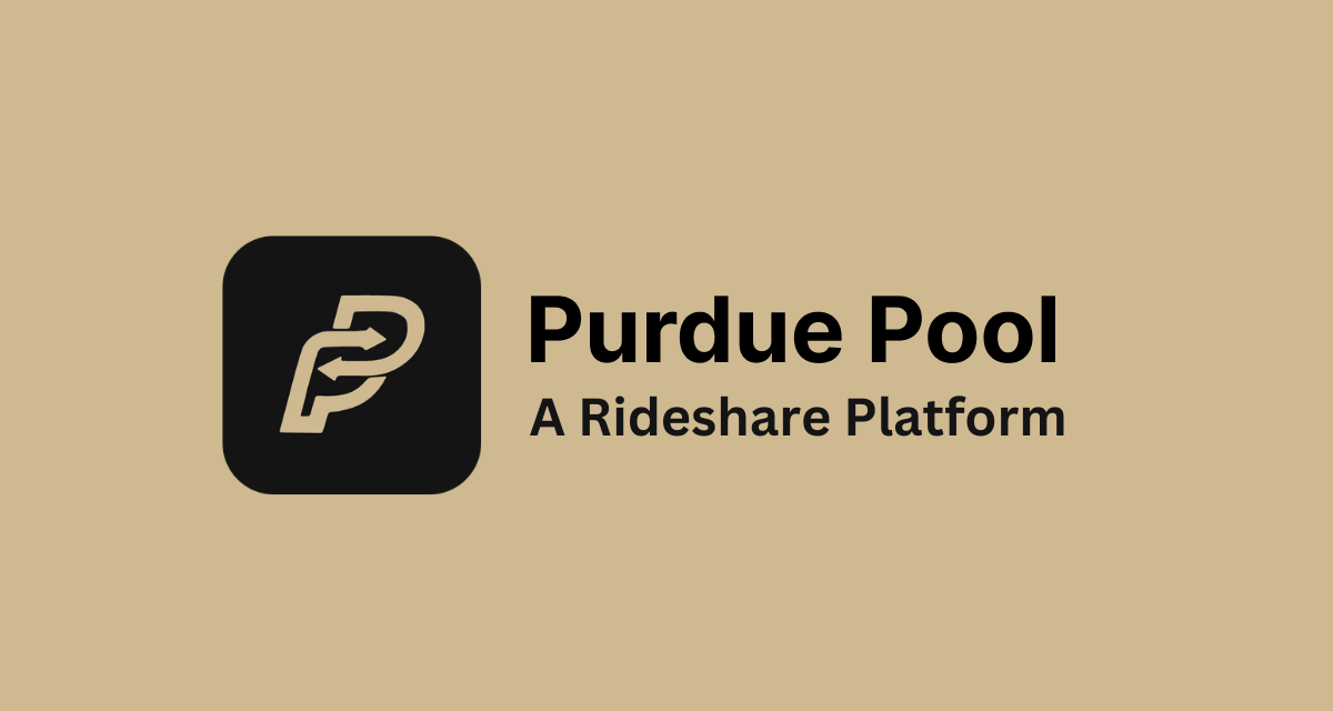 Search - Purdue Pool